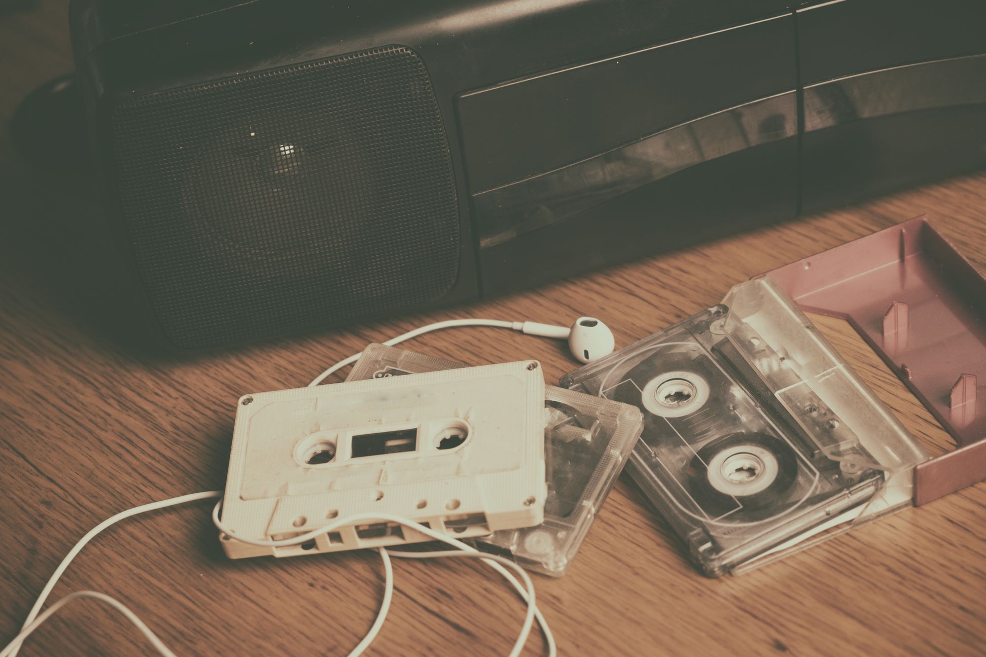 Marco - msenkpiel.de